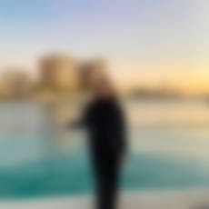 Lisa_99 • Penpal-Gate