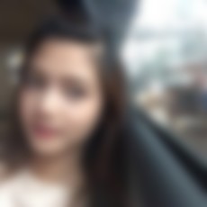 maew_y • Penpal-Gate