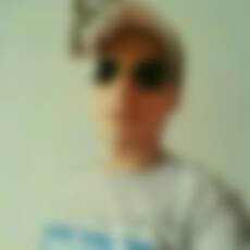 Mahdi29 • Penpal-Gate