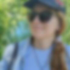 maynat • Penpal-Gate