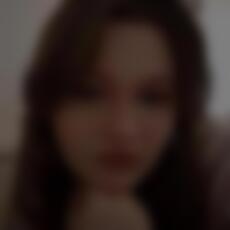 Marlene-idk • Penpal-Gate