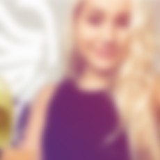 Mandala • Penpal-Gate