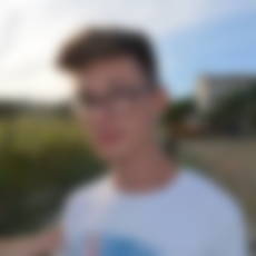 Mattix • Penpal-Gate