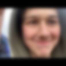 metaldan • Penpal-Gate