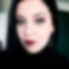 Miesha • Penpal-Gate