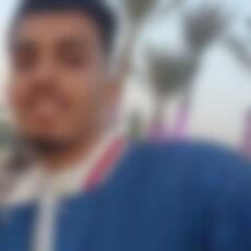 Motcho • Penpal-Gate