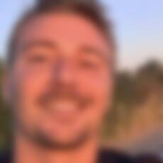 Mxme • Penpal-Gate