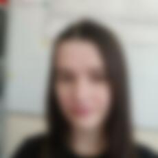 Nadi_Murr • Penpal-Gate