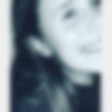 naomi15 • Penpal-Gate