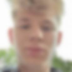 Padro_45 • Penpal-Gate