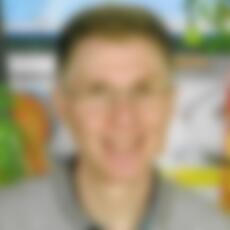 patrick2506 • Penpal-Gate