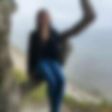 Penpal_Vik • Penpal-Gate