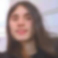 philip-da • Penpal-Gate