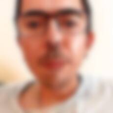 Pixaboy • Penpal-Gate