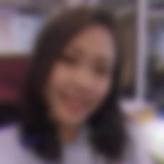 QueenOfHeart • Penpal-Gate