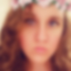 Sarah2013 • Penpal-Gate