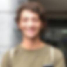 SantiagoOta • Penpal-Gate