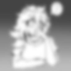 Sasha_Asher • Penpal-Gate