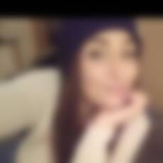 ShellyM • Penpal-Gate