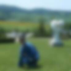 Sheapoem • Penpal-Gate