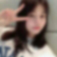 Tilavine • Penpal-Gate