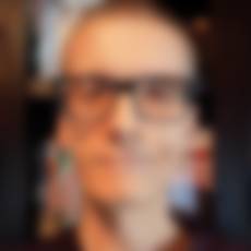 Ulf_1974 • Penpal-Gate