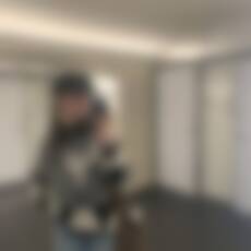 vahaemma • Penpal-Gate