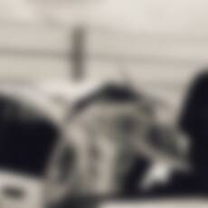 vassilix_x • Penpal-Gate