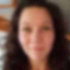 Velevitka • Penpal-Gate