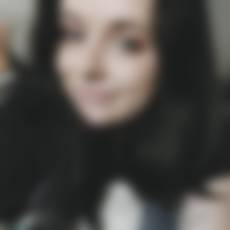 ViMaVi • Penpal-Gate