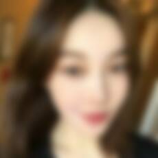 Wendy213 • Penpal-Gate