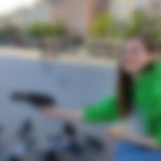 werkawyderka • Penpal-Gate