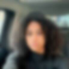 WLISA • Penpal-Gate