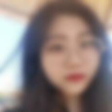 Xuan-0323-Zi • Penpal-Gate