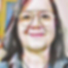 Yvonny • Penpal-Gate