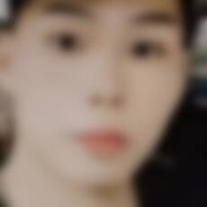 coker • Penpal-Gate