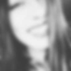 Zoeo • Penpal-Gate